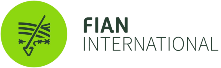 Visit of Ms. Sabine Pabst to FIAN Sri Lanka - FIAN Sri Lanka